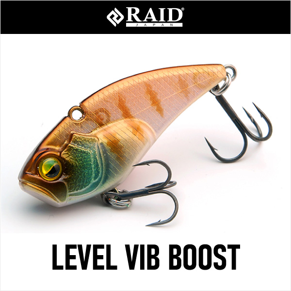 RAID JAPAN 釣り具の通販なら｜釣具のポイント 【公式】オンラインストア