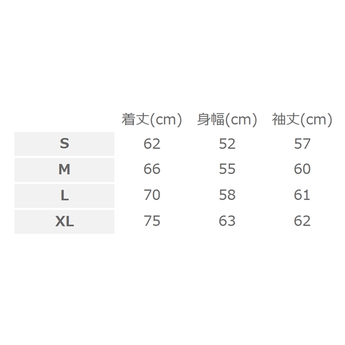 スナイパー S-LIDER SWEAT SNP-SW002-G M GRAY - 釣具のポイント