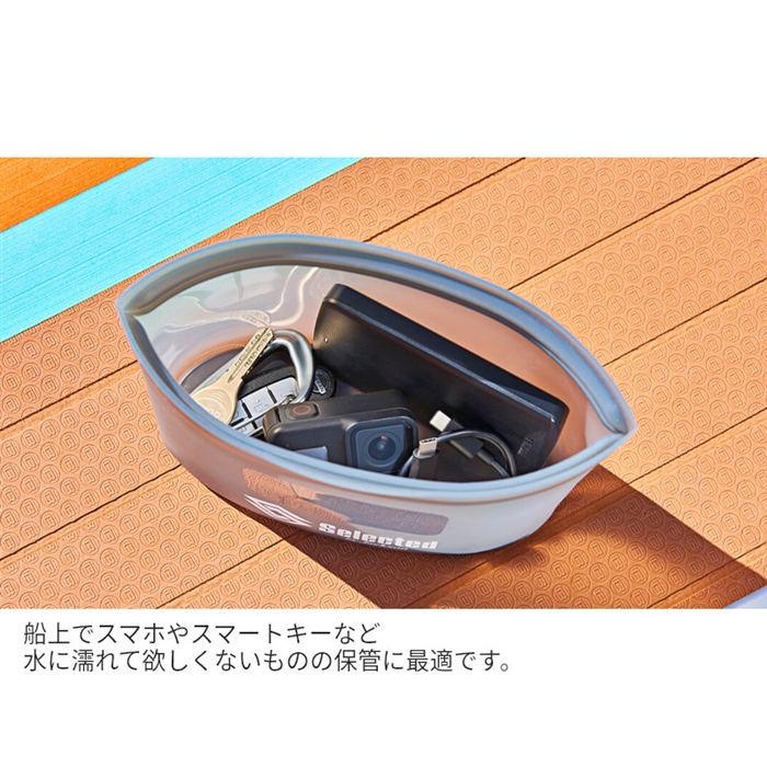 ジャクソン シリック WHT ホワイト - 釣具のポイント 【公式】オンラインストア