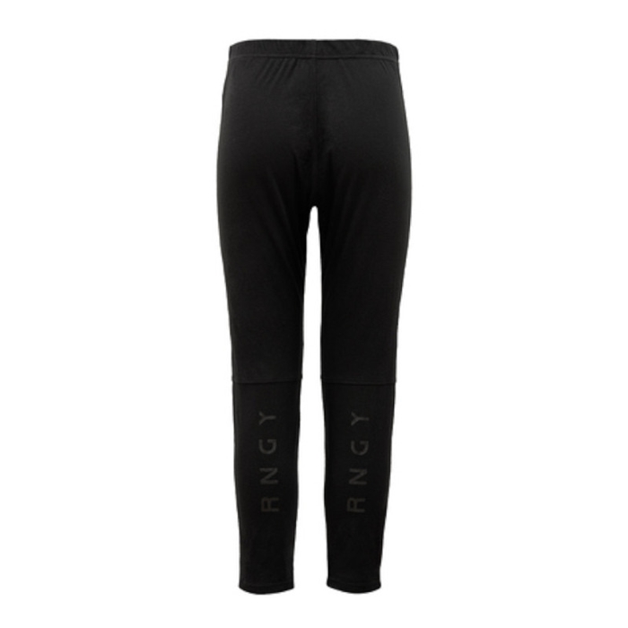 リベルタ ウェア レナジー フルレングスタイツ S ブラック リベルタ(LIBERTA) レナジー フルレングスタイツ S ブラック - 釣具の