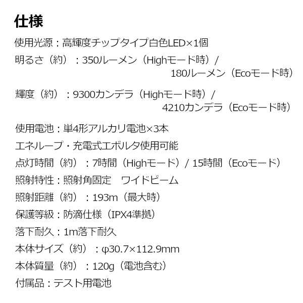 ジェントス SNM-H143D: 釣り用品 釣り具の通販なら｜釣具のポイント 【公式】オンラインストア