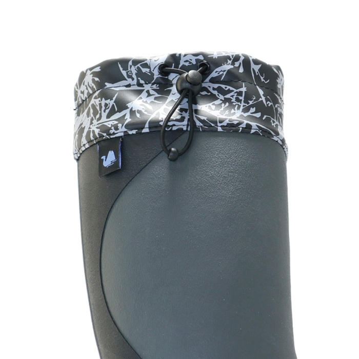 阪神素地 BC-872 フェルトスパイクブーツ M グレー - 釣具のポイント