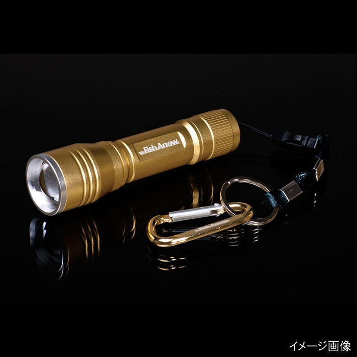 FA UVライト ゴールドの口コミ一覧 | リアルな口コミ・公式サイトのレビューならReviCoポータル