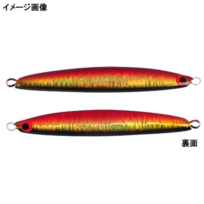 ダイナ 130g 丹後スクイッドの口コミ一覧 | リアルな口コミ・公式サイトのレビューならReviCoポータル