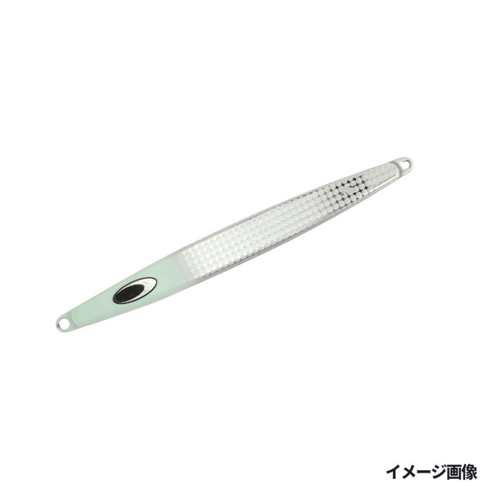 ネイチャーボーイズ(Nature Boys) ウィグルライダー 130g グローヘッド - 釣具のポイント 【公式】オンラインストア