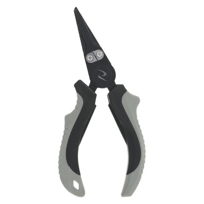 リアルメソッド エキスパートプライヤー ファインエッジ REAL METHOD【ゆうパケット】の口コミ一覧 | リアルな口コミ・公式サイトのレビューならReviCoポータル