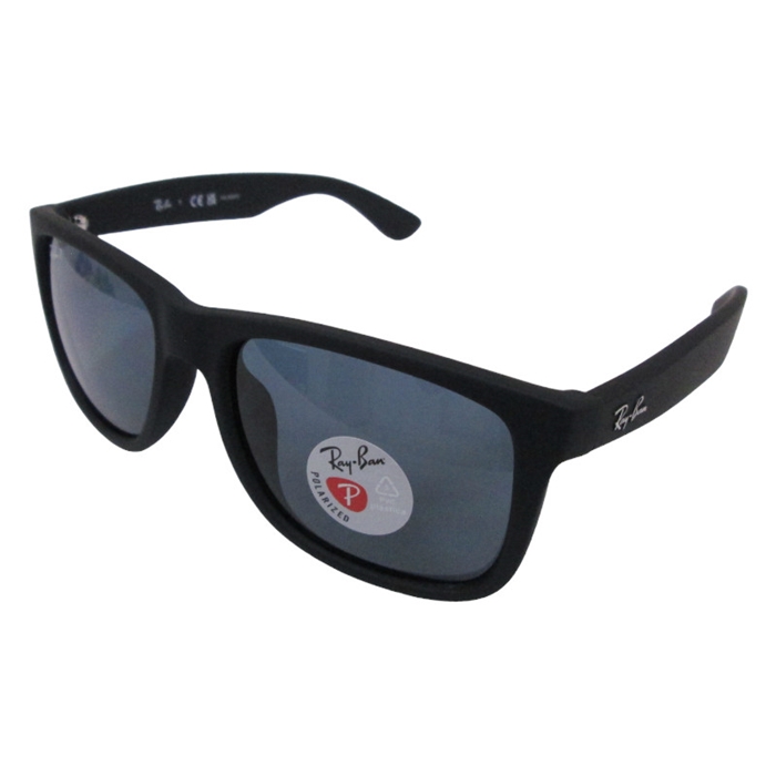レイバン(Ray-Ban) RB4165F 622/2V 55 - 釣具のポイント 【公式】オンラインストア