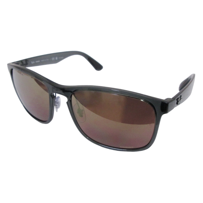 レイバン(Ray-Ban) RB4264 876/6B 58 釣り具の通販なら｜釣具のポイント 【公式】オンラインストア