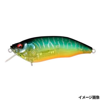 メガバス I×I フューリアス 1.5 FAゴーストワカサギ【ゆう メガバス I×I フューリアス 1.5 FAゴーストワカサギ【ゆう