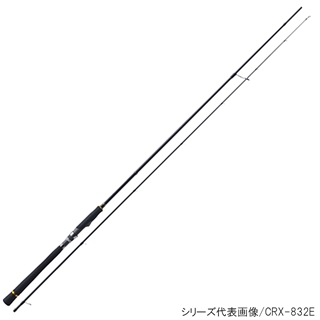 釣り具の通販なら｜釣具のポイント 【公式】オンラインストア