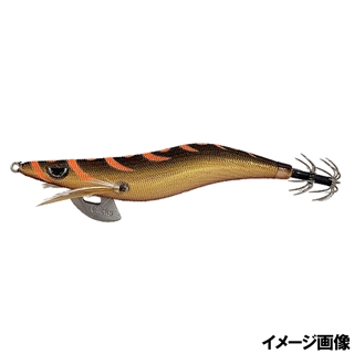 CRONO クリックス プロスペック 3.5寸 SH06.いかなごオレンジ CRONO クリックス プロスペック 3.5寸 SH06.いかなごオレンジ