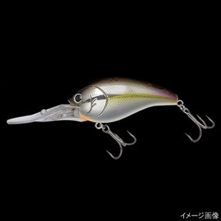 ノリーズ ショット オーバー 7 136 ライブオイカワ - 釣具の ノリーズ ショット オーバー 7 136 ライブオイカワ - 釣具の