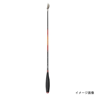 シマノ(SHIMANO) FIRE BLOOD コンペエディション遠投ヒシャク レッド 70CM SY-323R シマノ FIRE BLOOD コンペエディション遠投ヒシャク SY-323R 70cm
