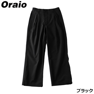 商品検索 oraio - 釣具のポイント 【公式】オンラインストア