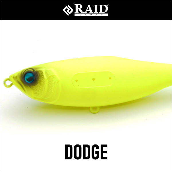 RAID JAPAN 釣り具の通販なら｜釣具のポイント 【公式】オンラインストア